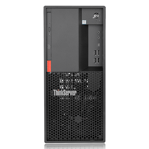 联想ThinkServer TS80X_塔式服务器_联想系列_产品中心_北京迈创未来科技有限公司